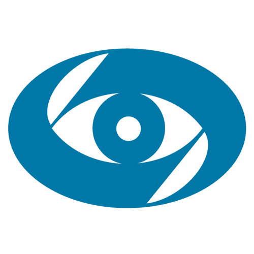 Акт о внедрении Prima BIO Bi-focal design от компании Микрохирургия ...
